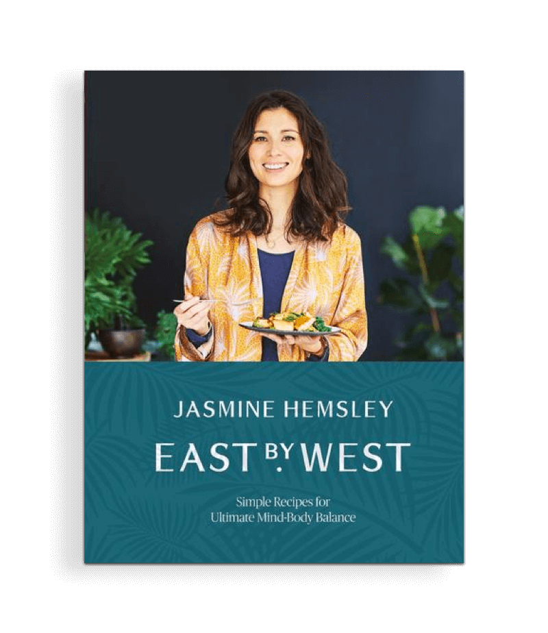 East by West – Butterfly Academy